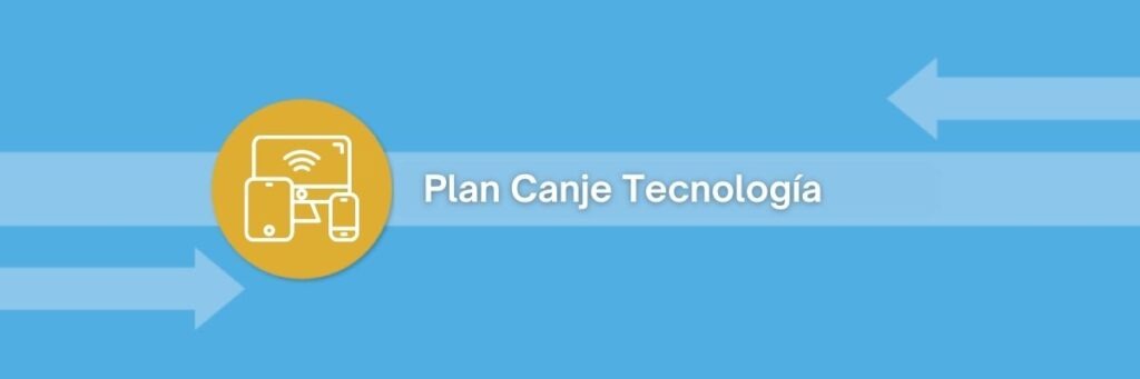 Plan Canje Notebook - Plan Canje